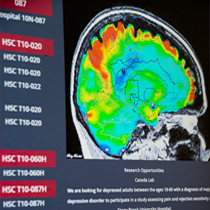 Home | Vertically Integrated Projects Program